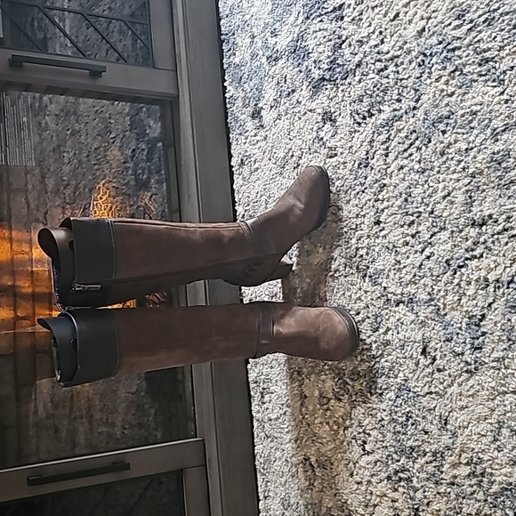 Clarks | Shoes | Clarks | Poshmark